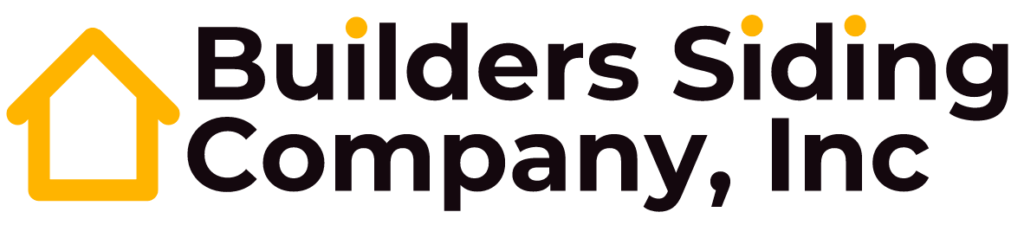 Trustworthy Siding Company | Family-Owned since 1984